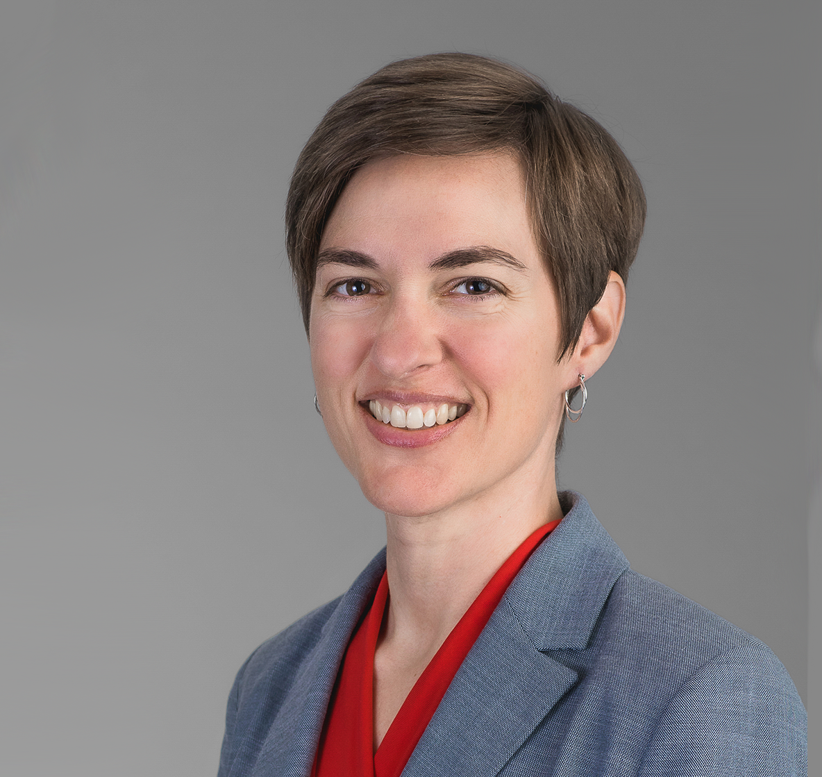 Megan Brown's Instagram, Twitter & Facebook on IDCrawl